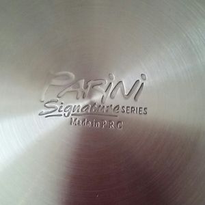 Parini | Kitchen | Nib Parini 4 Qt Dutch Oven Series | Poshmark